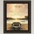 Living Life by Bonnie Mohr 20x24 Life is A Journey Inspirational Quote ...