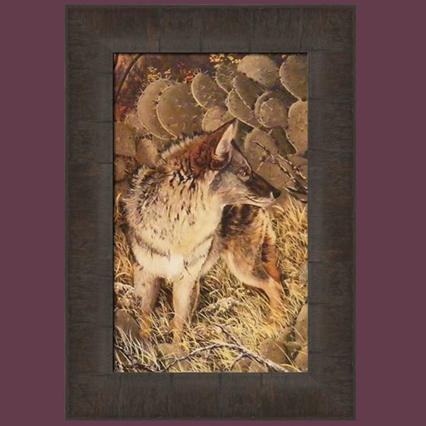11x15 Picture Frames - Etsy