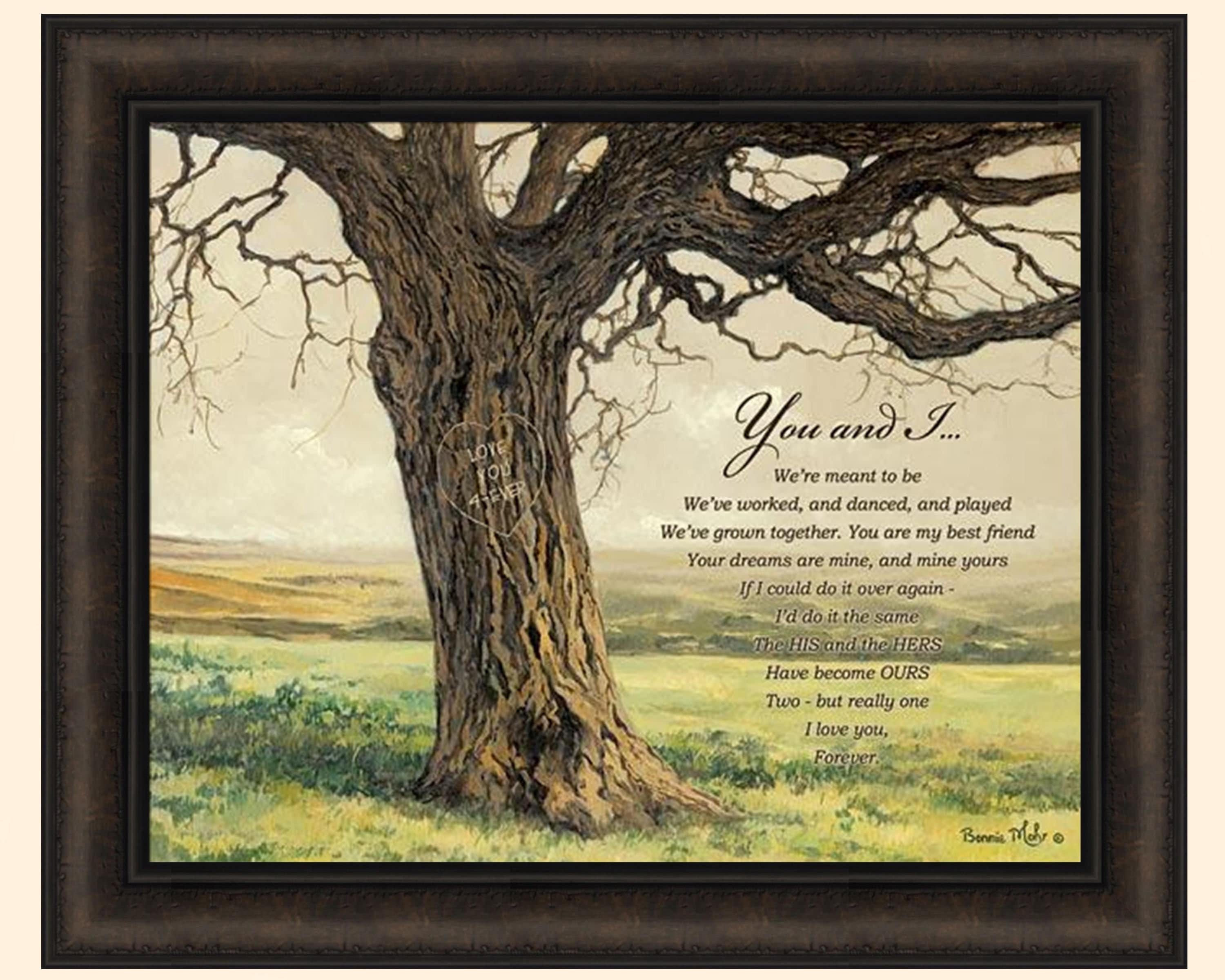 Living Life Quotes By Bonnie Mohr