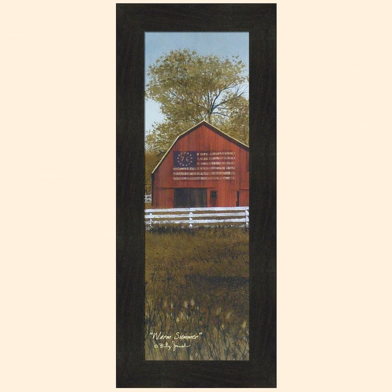 Billy Jacobs - Etsy