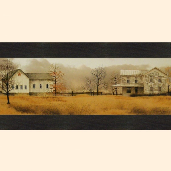 Billy Jacobs Framed Prints - Etsy