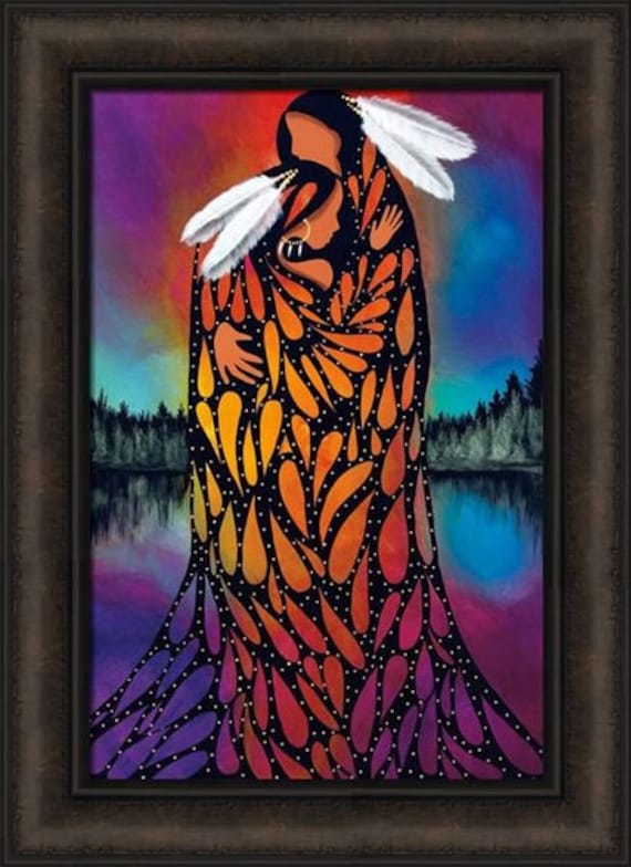 Native Indian Love Native Love Is 🔥🔥🔥🔥🔥 . . . #native