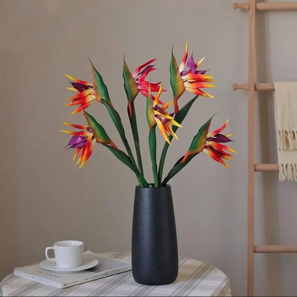 Artificial Birds - Etsy