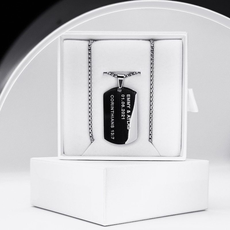 Pendant Custom Drawing - Etsy