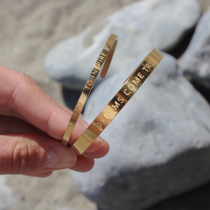 Matching Couple Jewelry - Etsy