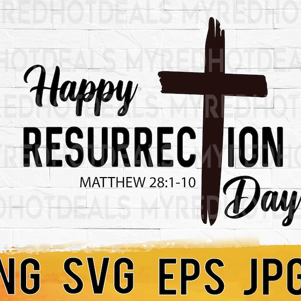 Easter Sayings for Church Signs - Etsy