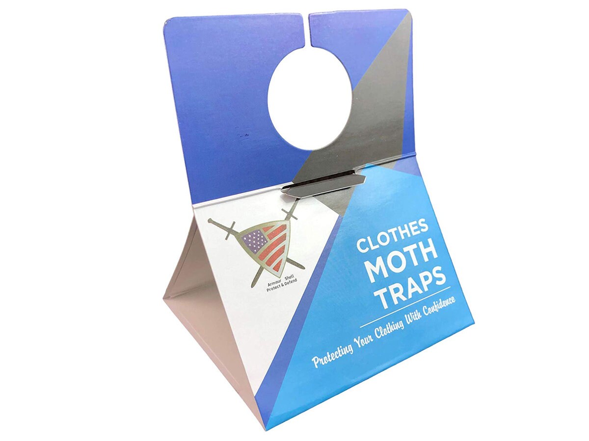 Mb 550 Trap for sale| 127 ads for used Mb 550 Traps