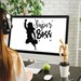 Boss Lady Svg, Super Boss Png, Girl Boss Gifts Svg, Svg Files for ...