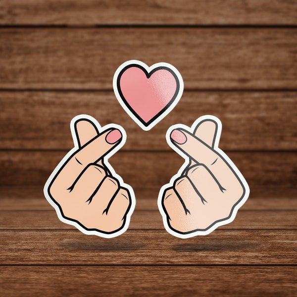 Skateboard Decal - Etsy