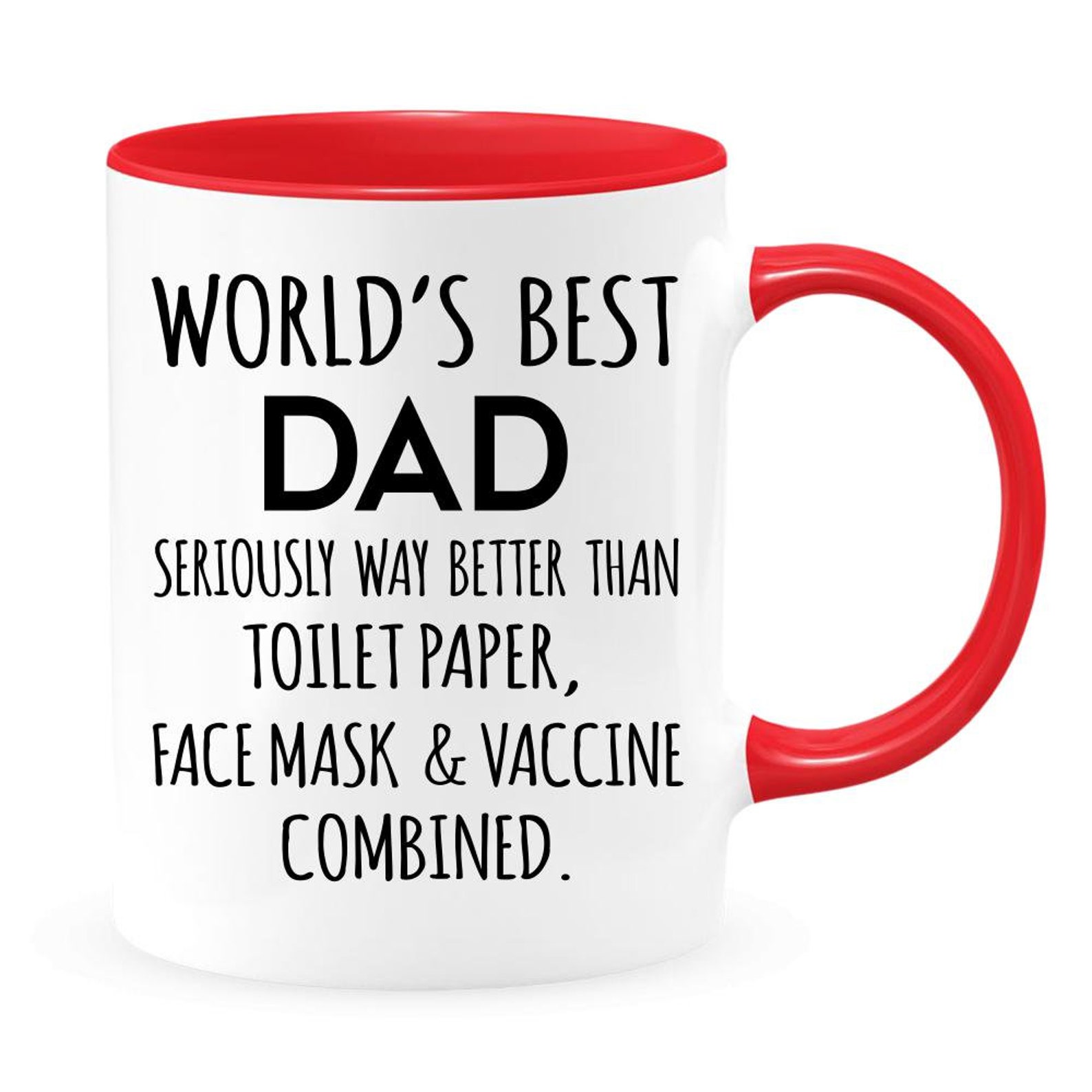 World s Best Dad Better Than Toilet Paper Face Mask Etsy world-s-best-dad-better-than-toilet-paper-face-mask-etsy