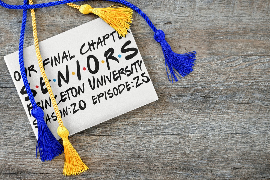 Custom School Our Final Chapter Graduate 2025 Svg Png Eps, Personalized ...