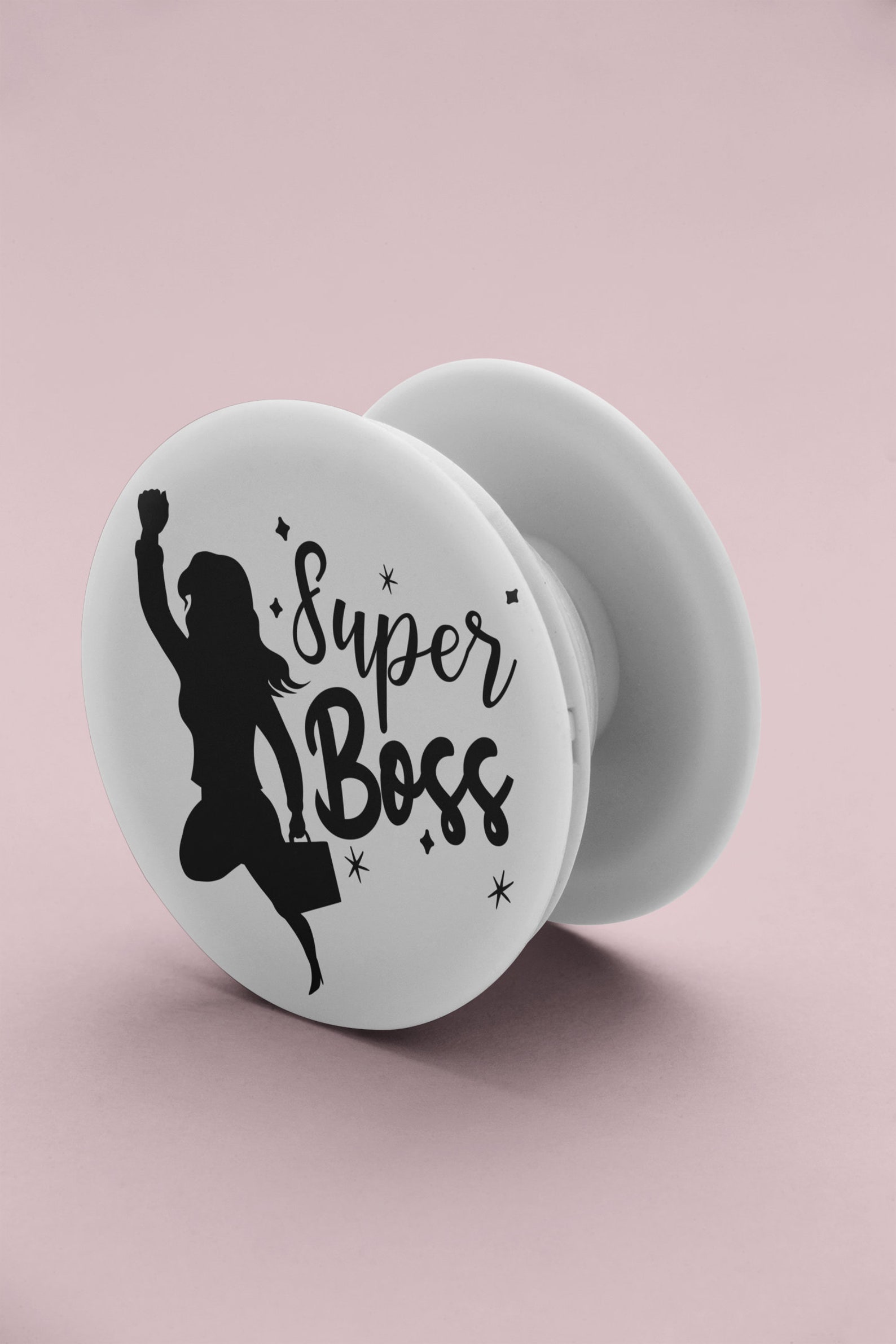 Boss Lady Svg, Super Boss Png, Girl Boss Gifts Svg, Svg Files for ...