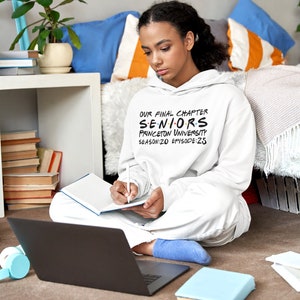 Custom School Our Final Chapter Graduate 2025 Svg Png Eps, Personalized ...