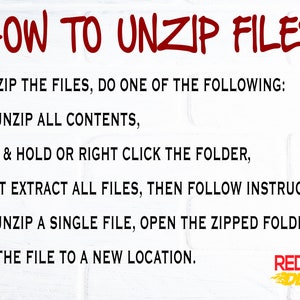 Mom Svg Bundle, Mothers Day Svg, Mom Designs Svg Png Eps Jpg Digital ...