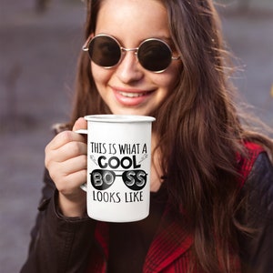 Boss Svg, This is What a Cool Boss Looks Like Svg Png Eps, Bosses Day ...