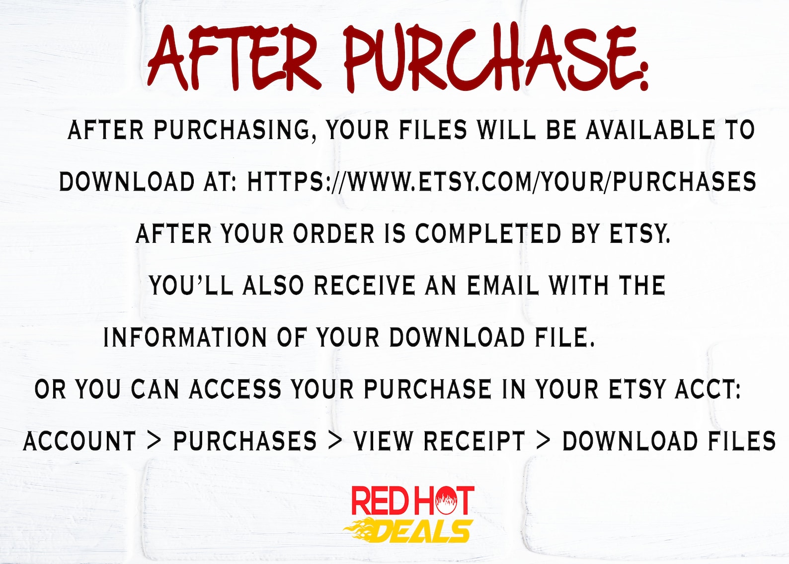 Dad of Girl Scan Barcode for Payment Svg Png Eps Jpg Design Files ...