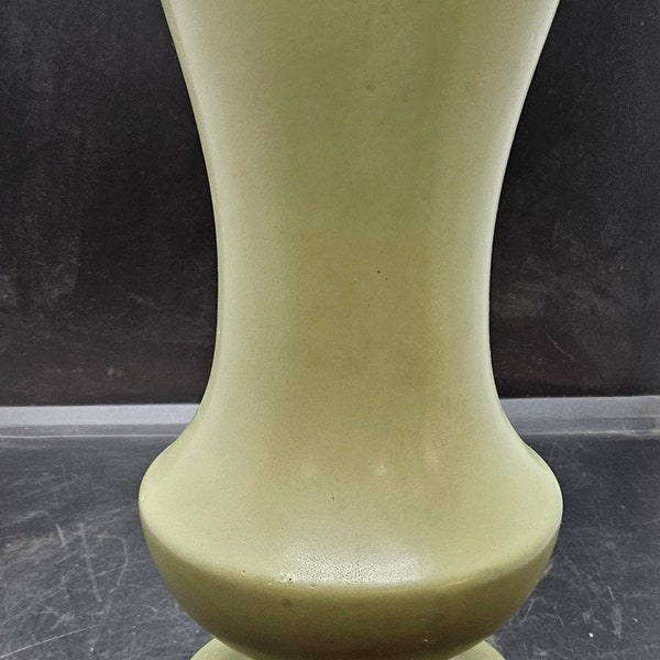 Floraline Vase - Etsy