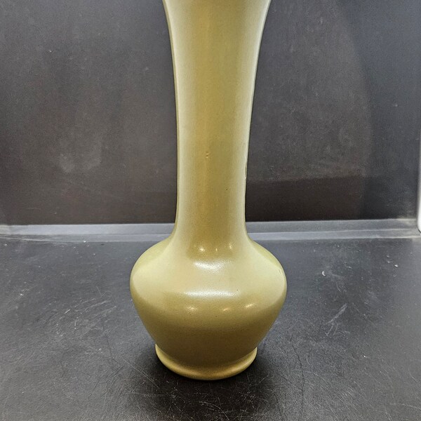 Floraline Vase - Etsy