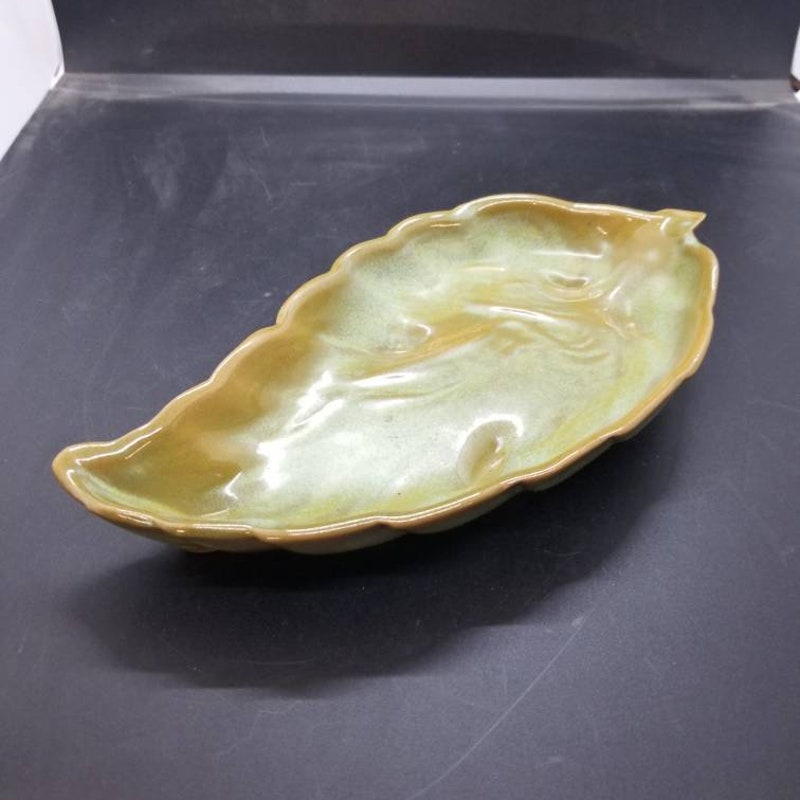 Frankoma Pottery - Etsy