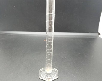 Pyrex Lab Glass - Etsy