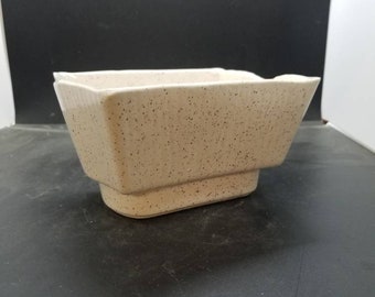 Cookson Pottery - Etsy