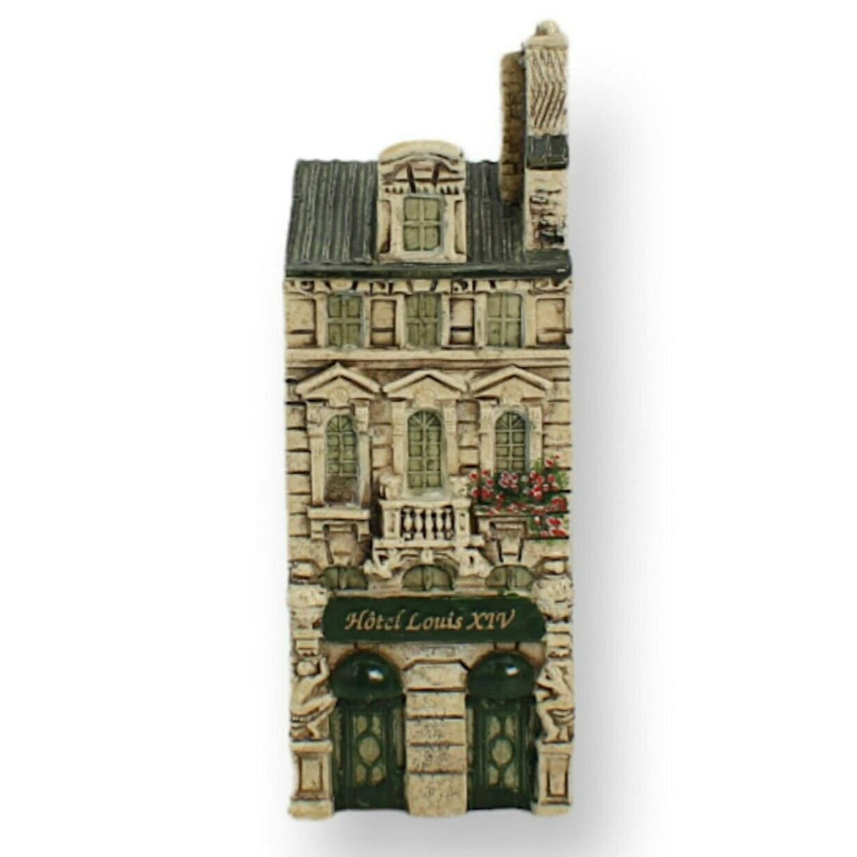 【グラム】 J carlton by Dominique Gault no.6 ハウス