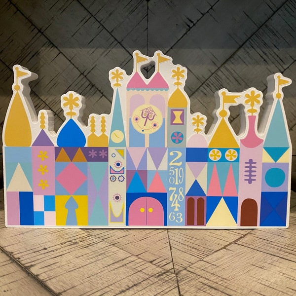 Small World Svg - Etsy