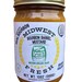 Bourbon Barrel Mustard Midwest Fresh - Etsy