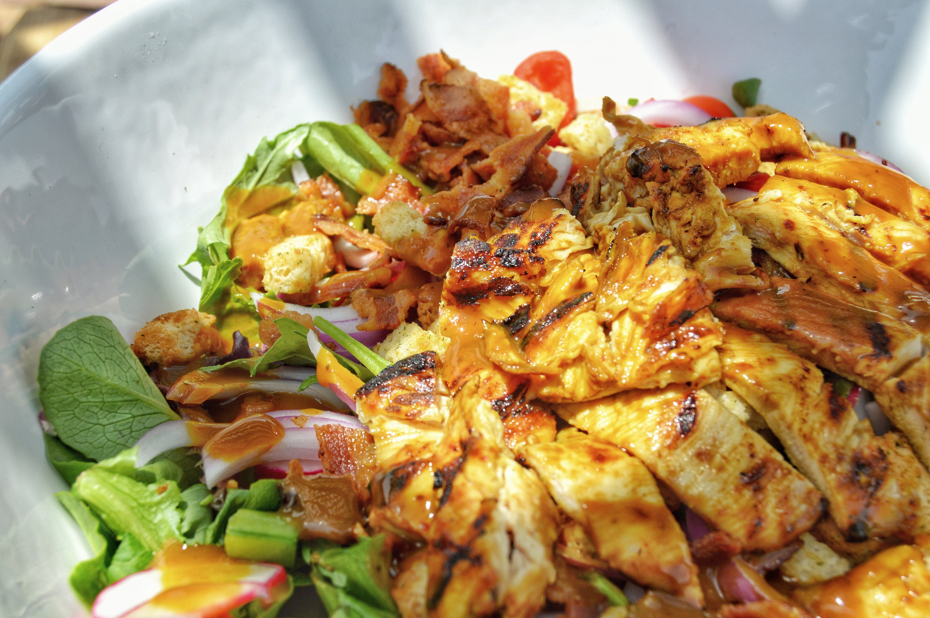 Bourbon Barrel Mustard Midwest Fresh - Etsy