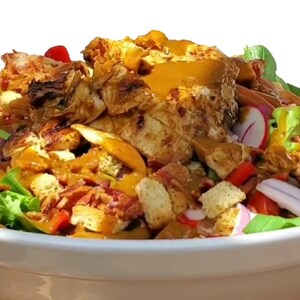 Bourbon Barrel Mustard Midwest Fresh - Etsy