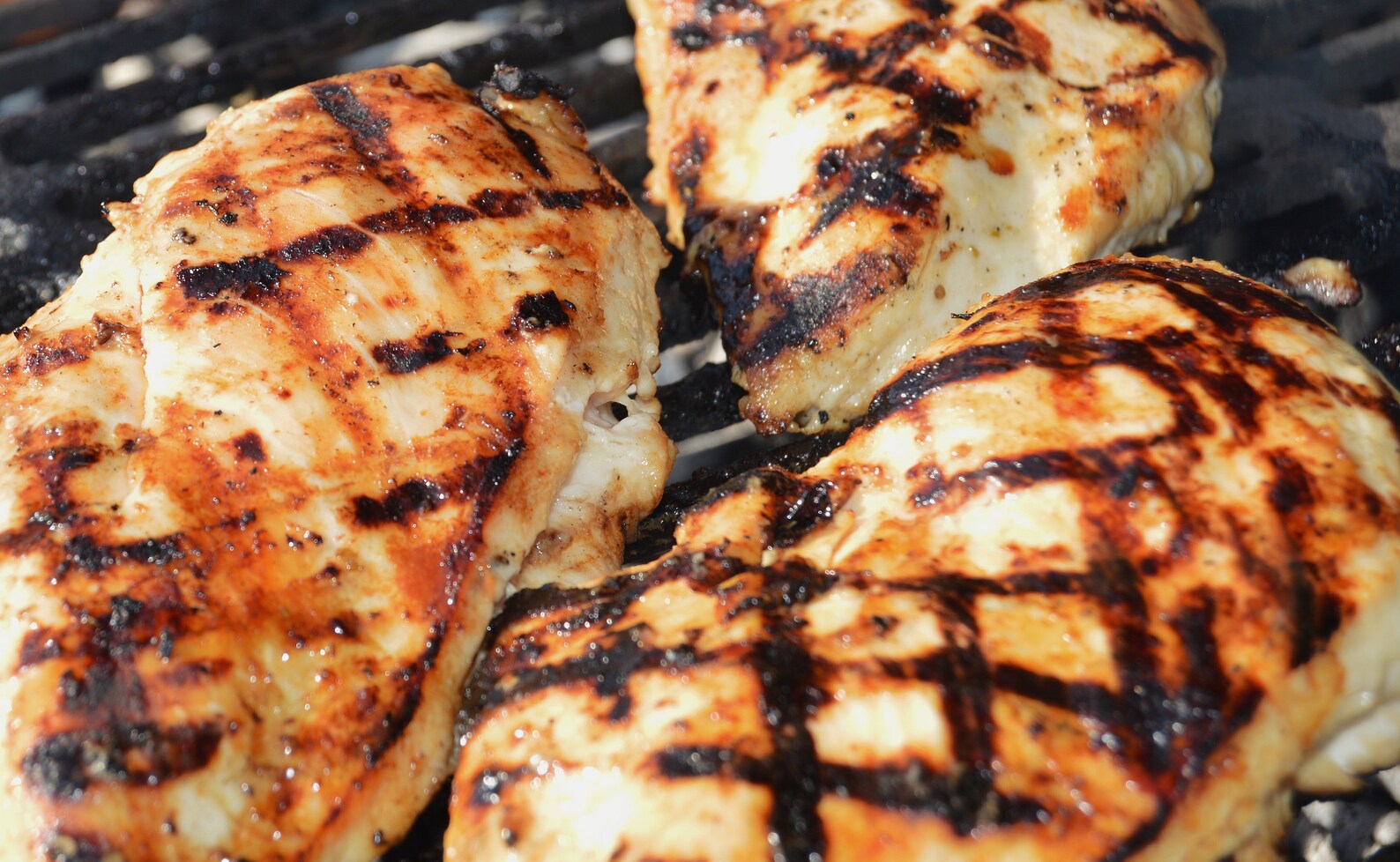 Bourbon Barrel Mustard Midwest Fresh - Etsy