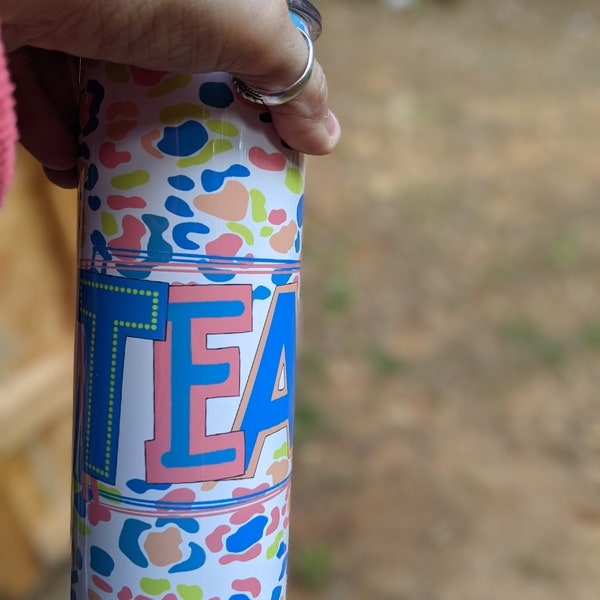 Gun Cylinder Car Coasters/gun Lovers/gun Car Coasters for Him/ammo Car ...