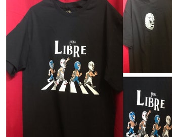 Pentagon Jr Shirt | Etsy