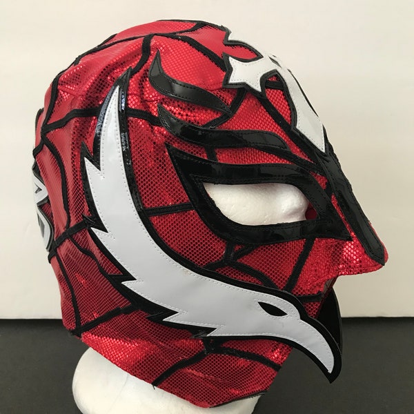 Cody Rhodes Costume - Etsy