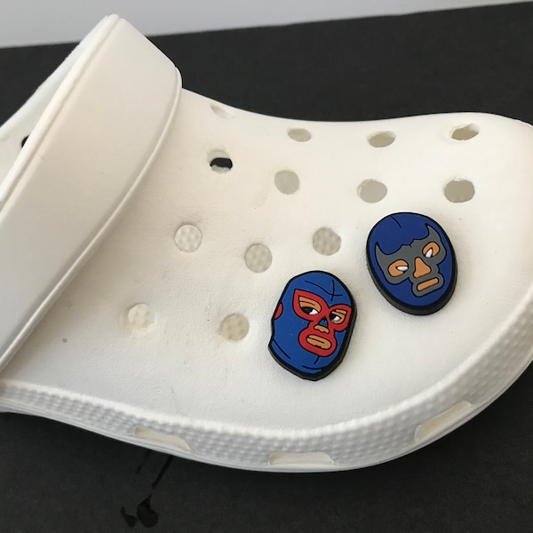 Nacho Toys - Etsy Israel