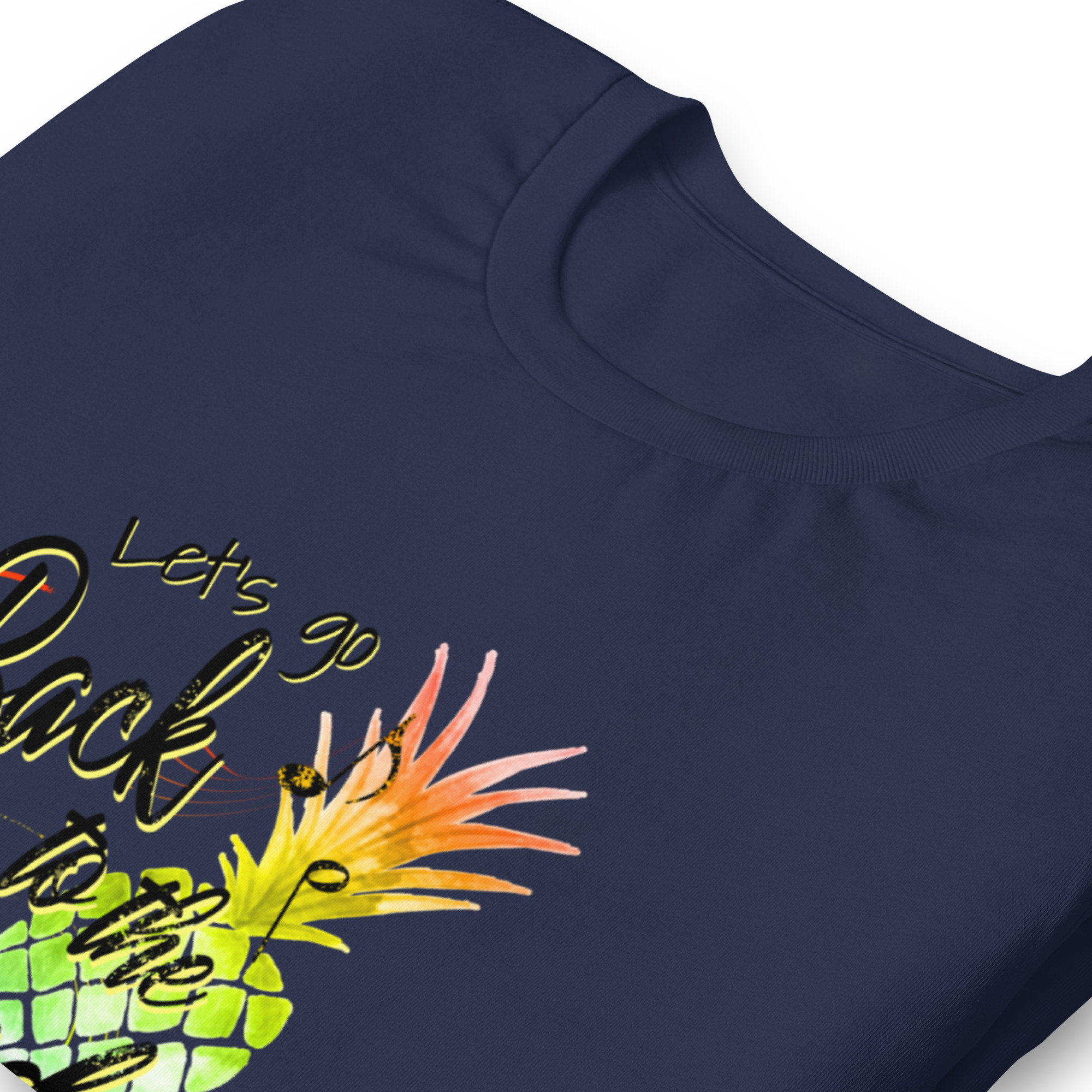 5X Hanson BTTI T-shirt, Hanson Fan Gift, Back to the Island, Hanson ...