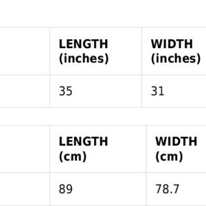 5X Hanson BTTI T-shirt, Hanson Fan Gift, Back to the Island, Hanson ...