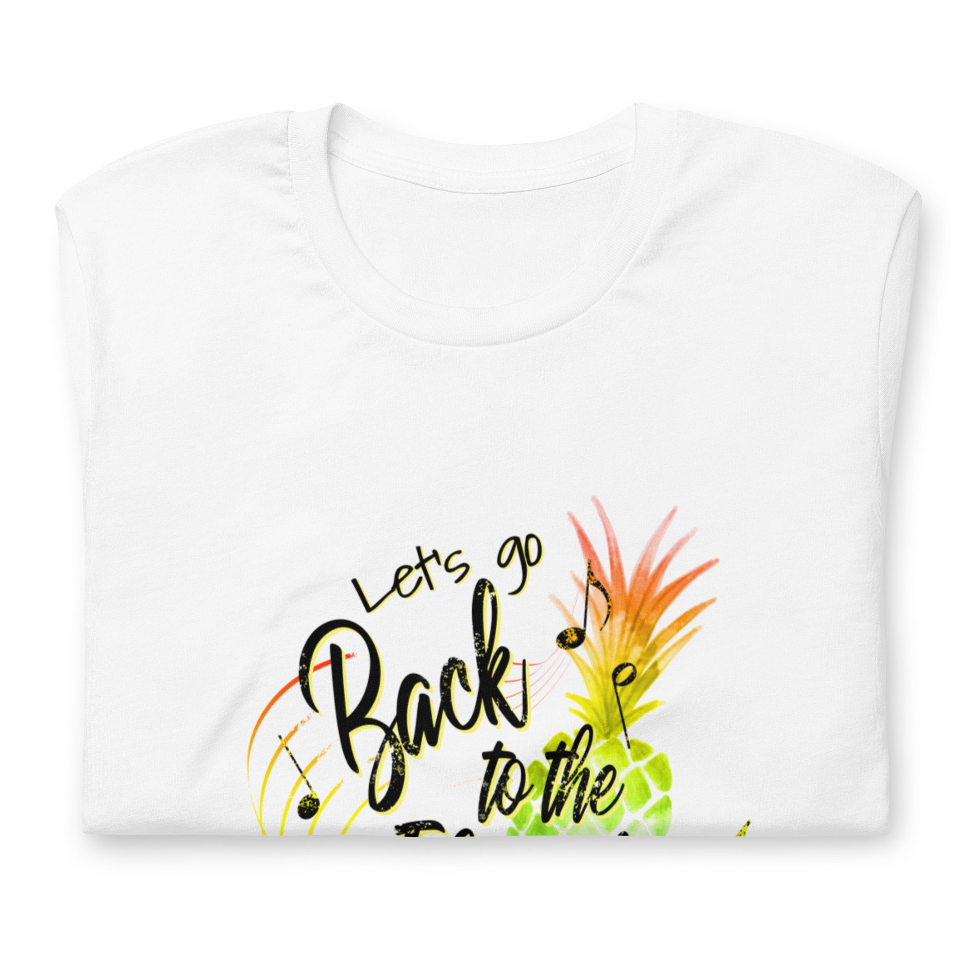 5X Hanson BTTI T-shirt, Hanson Fan Gift, Back to the Island, Hanson ...