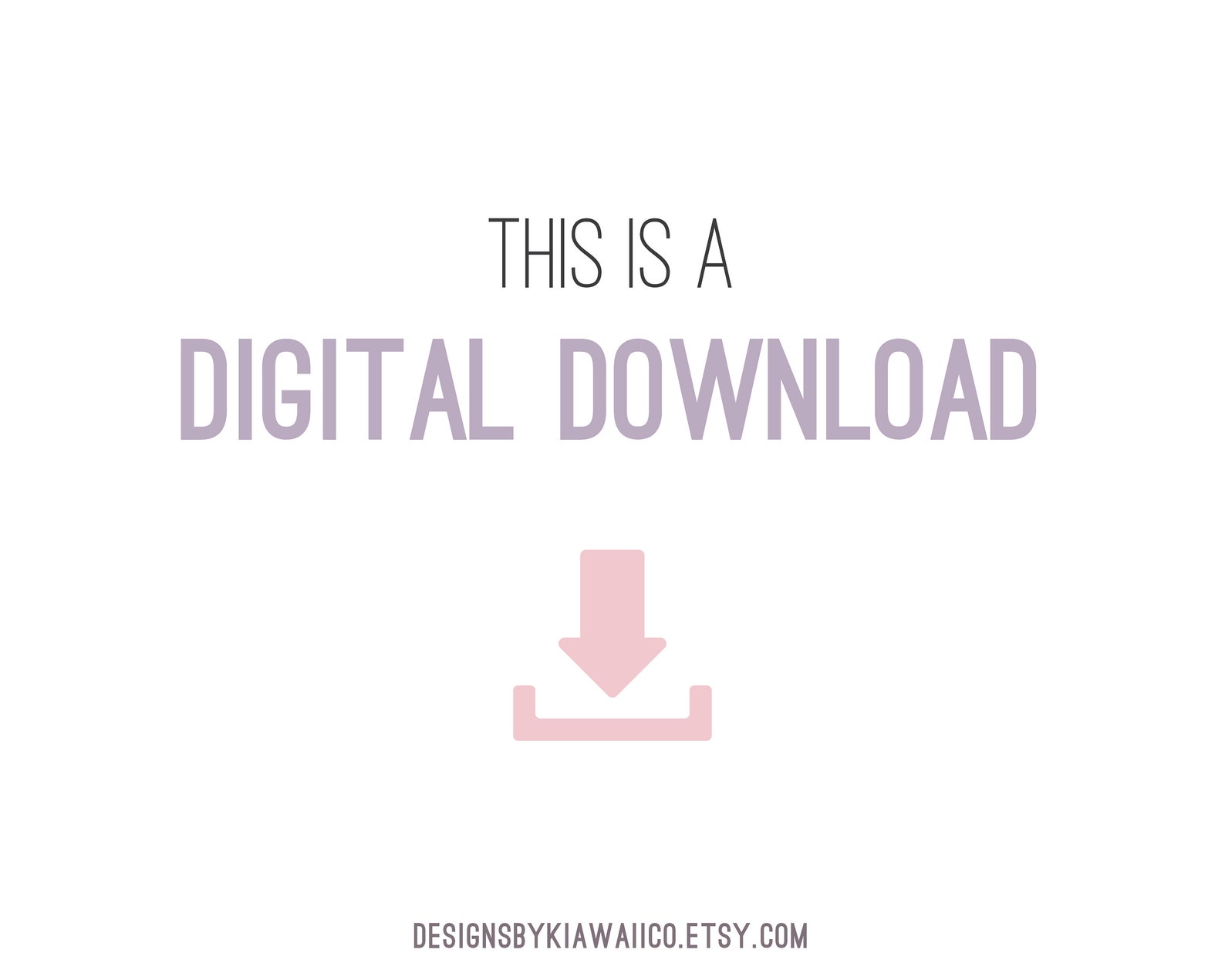 Hmong Design, Hmong Last Name SVG, Hmong SVG, Snowflake SVG - Personal ...