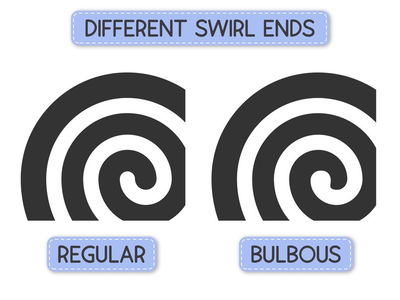 Hmong Heart Negative Space Outline Personal and COMMERCIAL Use - Etsy