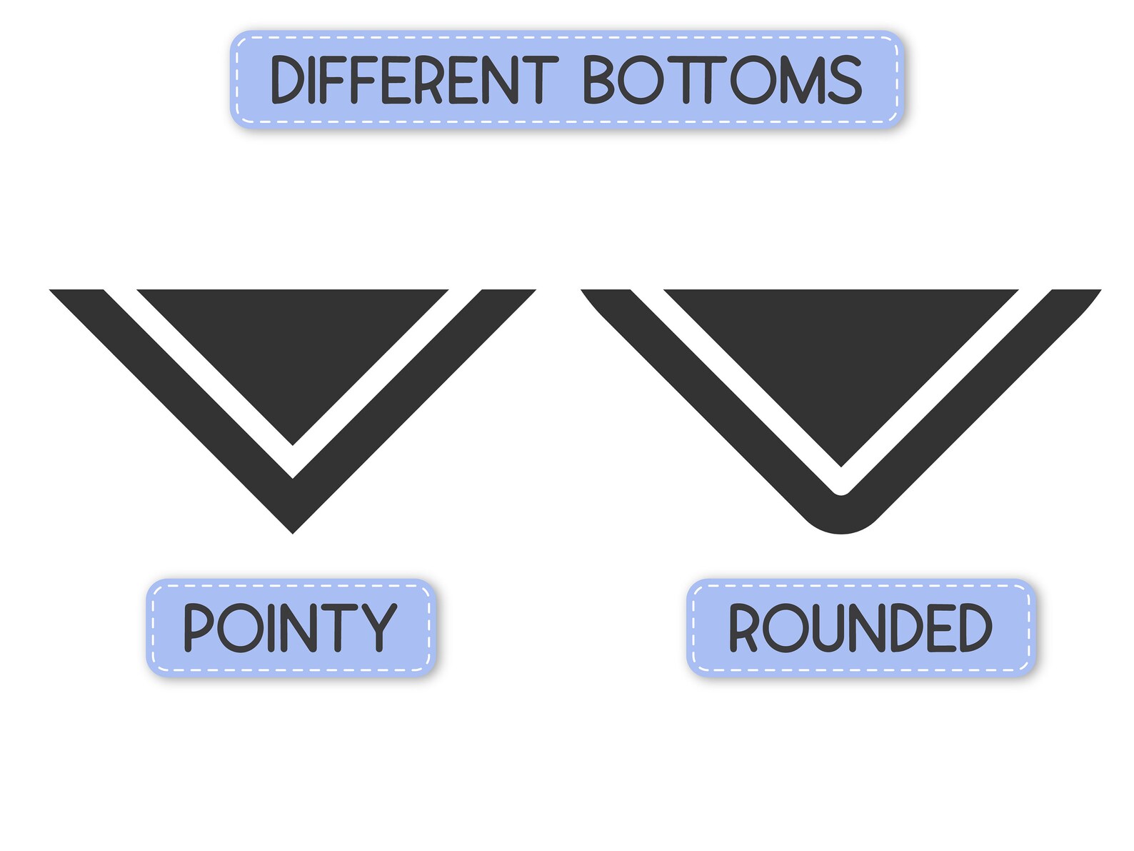 Hmong Heart Negative Space Outline Personal and COMMERCIAL Use - Etsy