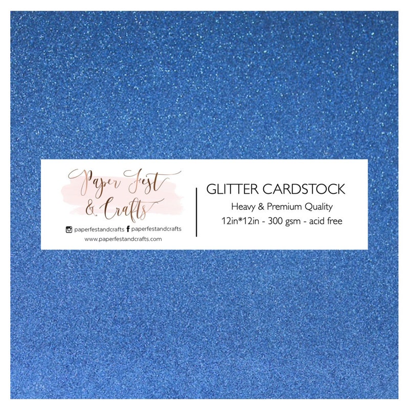 Glitter Digital Paper - Etsy