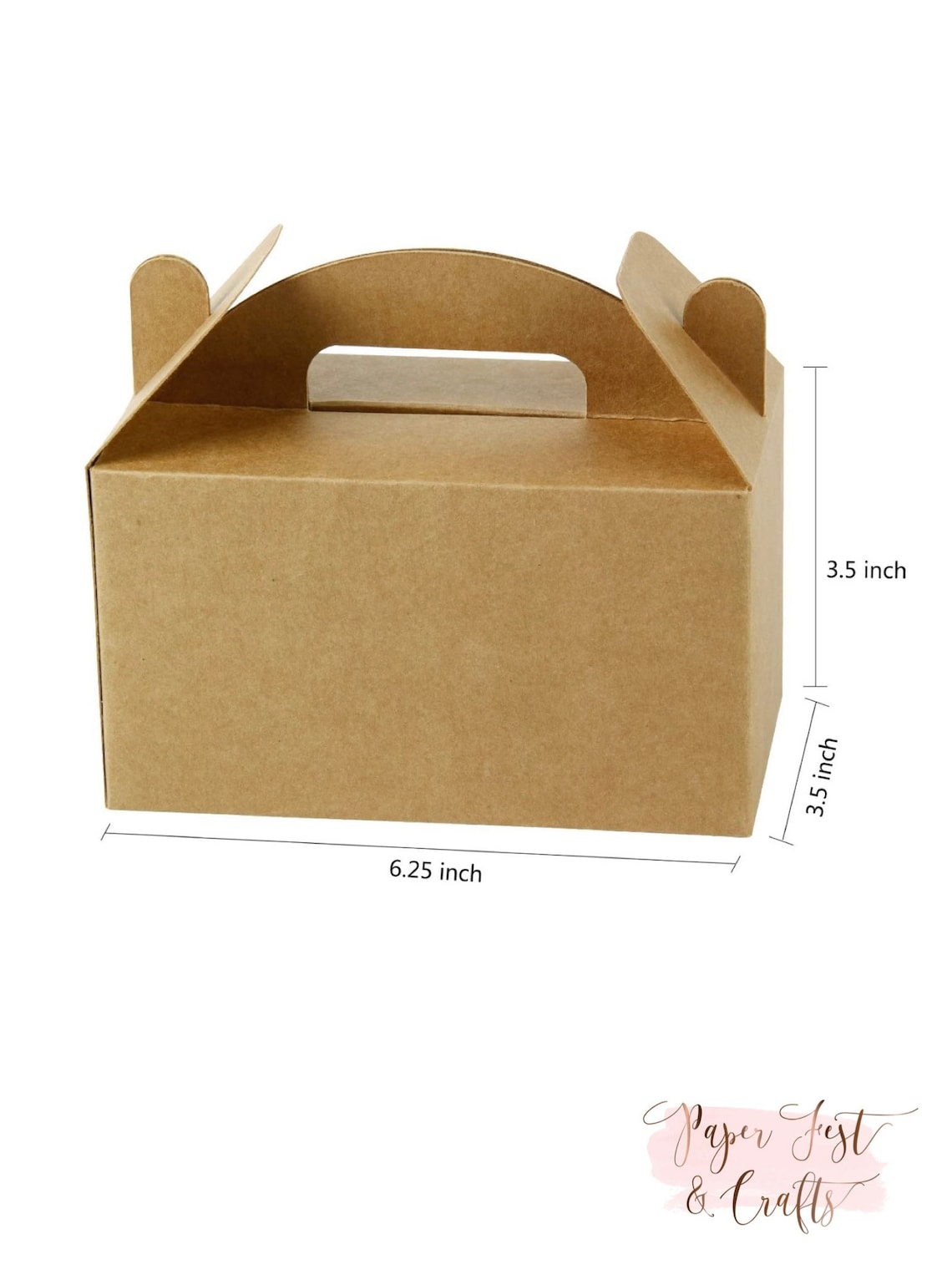 Minnie Mouse Party Favor Box Minnie Theme Party Box - Etsy