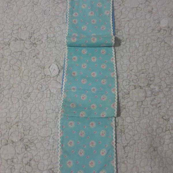 Vintage Toilet Roll Holder - Etsy Australia