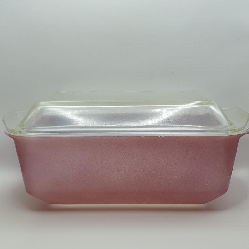 Crown Pyrex - Etsy Australia