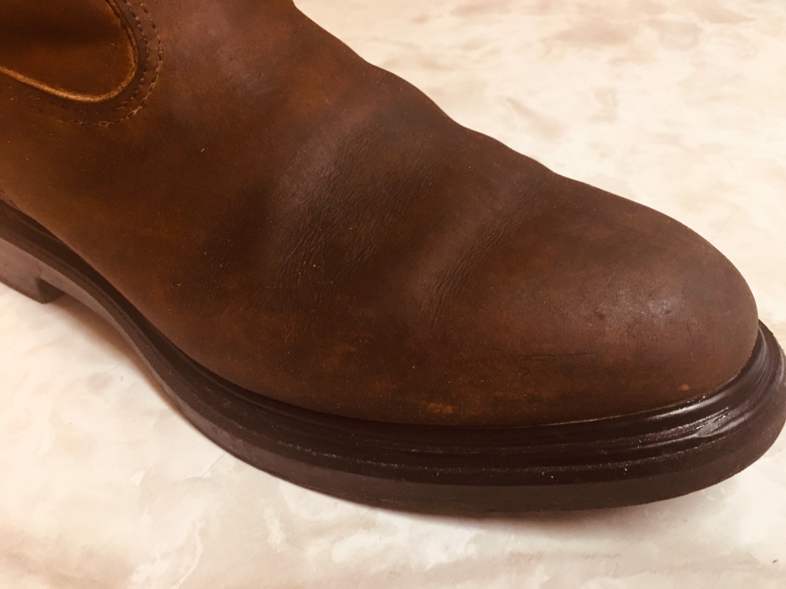 Leather Conditioner, Natural Leather Conditioner, Boot Care, Leather ...