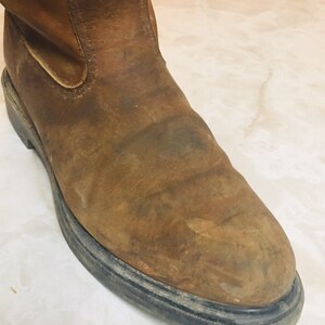 Leather Conditioner, Natural Leather Conditioner, Boot Care, Leather ...