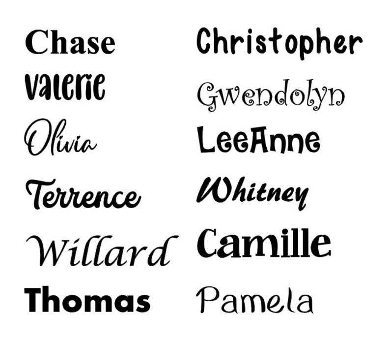 Maker's Mark Whisky Personalized Engraved Etched Bottle, Empty - Etsy