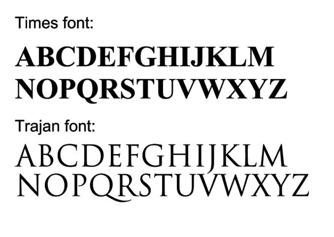 Monogram Custom Makers Mark Personalized Engraved Whisky | Etsy