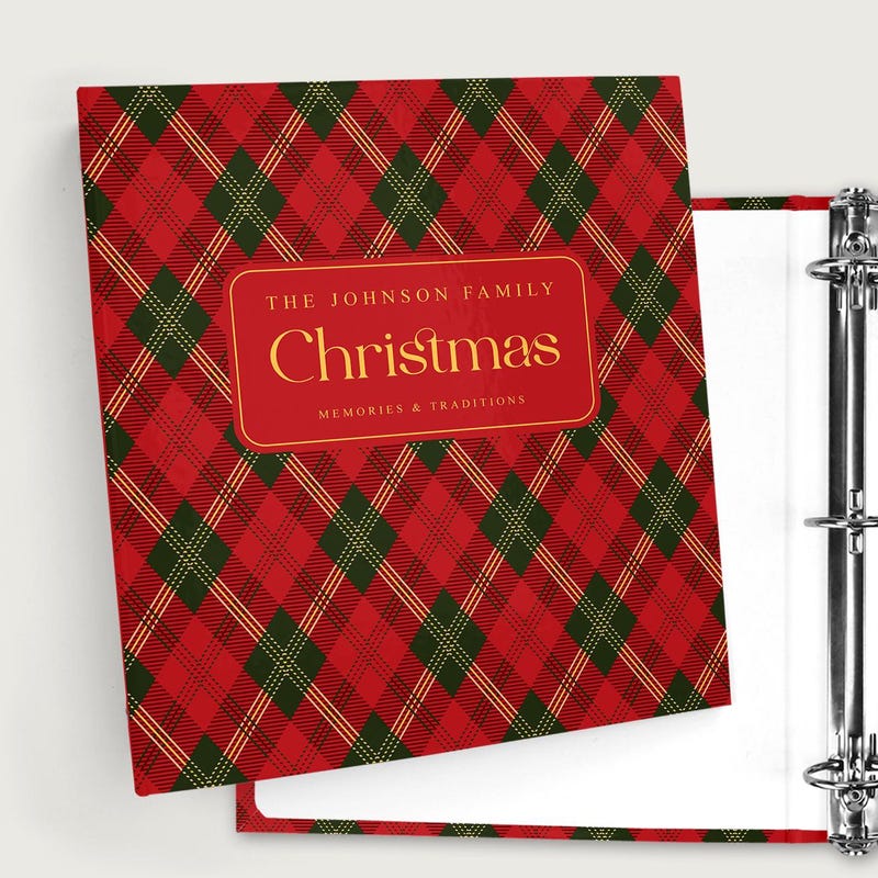 Red Ring 10.5 - Etsy